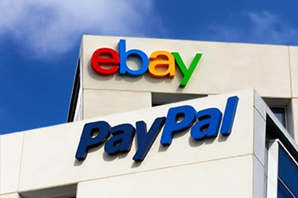 US: PayPal and eBay strike new deal - Competition Policy International