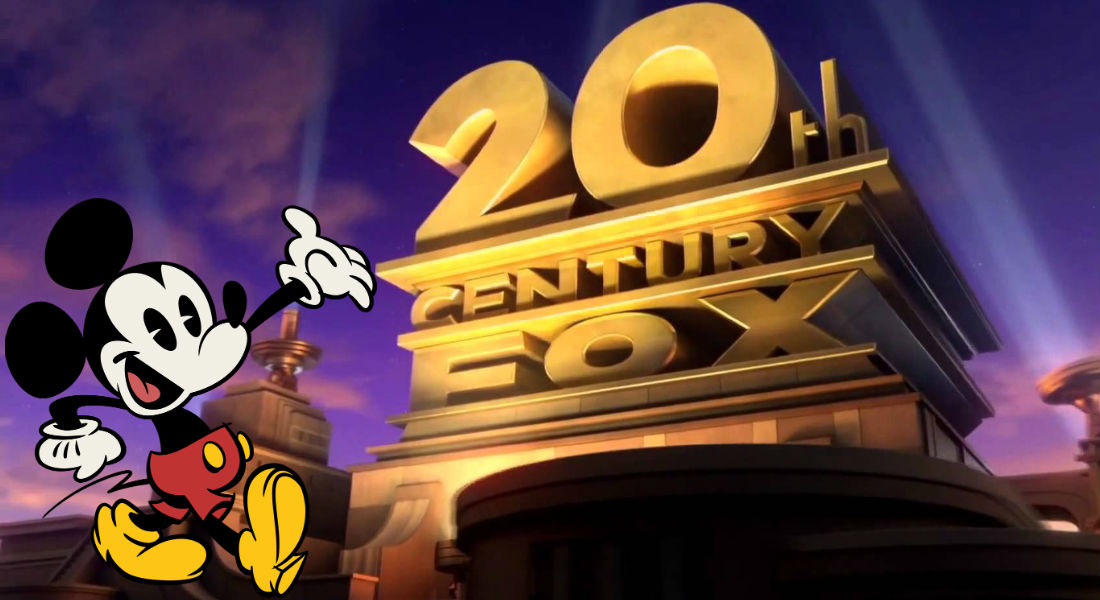 Brazil: Regulator raises concerns over Disney-Fox - Competition Policy ...