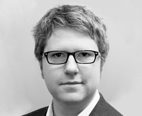 Speakers - Competition Policy International