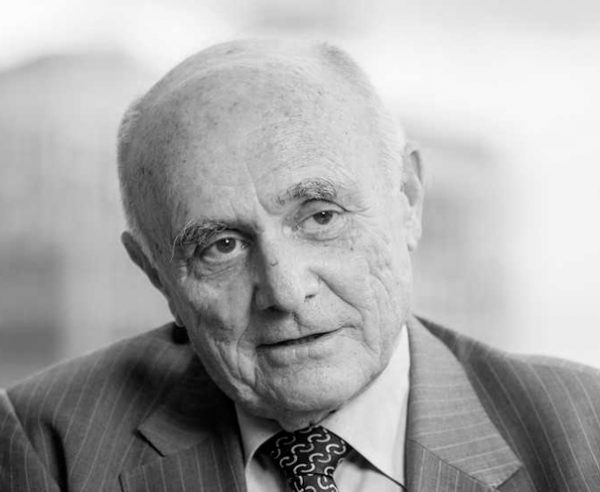 Speakers - Competition Policy International