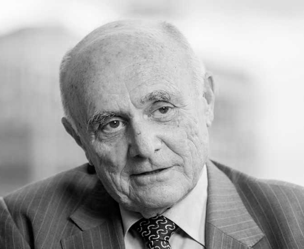 Speakers - Competition Policy International