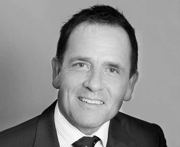 Speakers - Competition Policy International