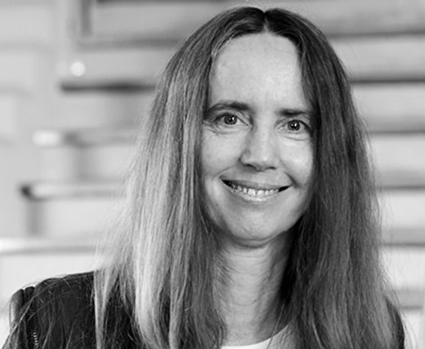 Speakers - Competition Policy International