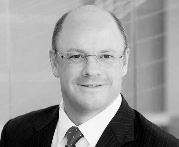 Speakers - Competition Policy International