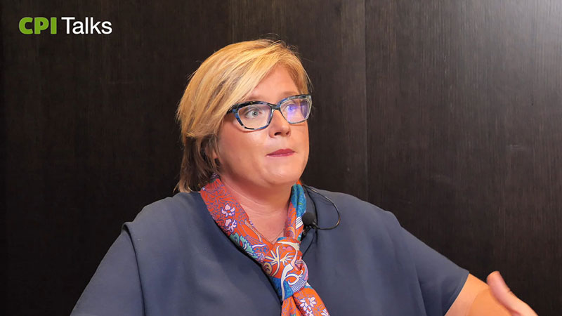 Killer-acquisitions: Is there a risk of intervening in the innovation ...