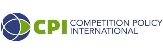 CPI Feed - Competition Policy International