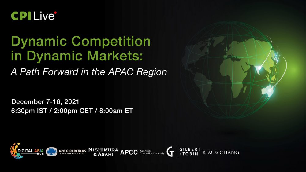 “Unfair Competition” and “Uneven Bargaining Positions”: Role in ...