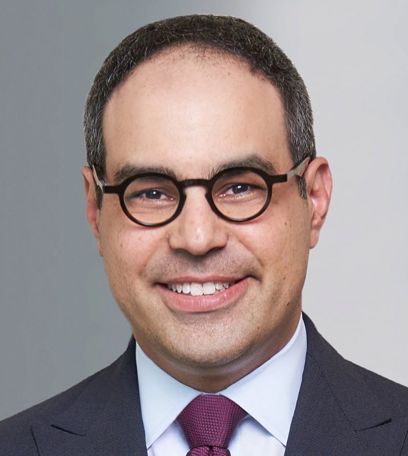 US Senate Approves Big Tech Critic To Head DOJ Antitrust Division