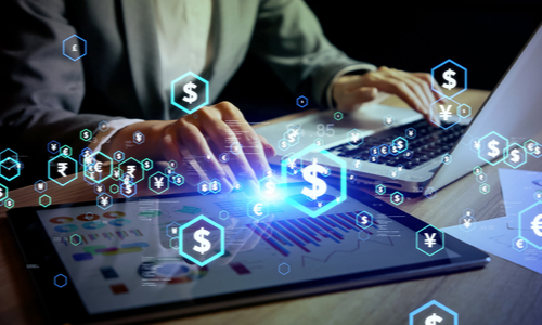 Monopolizing and the Sherman Act - Competition Policy International