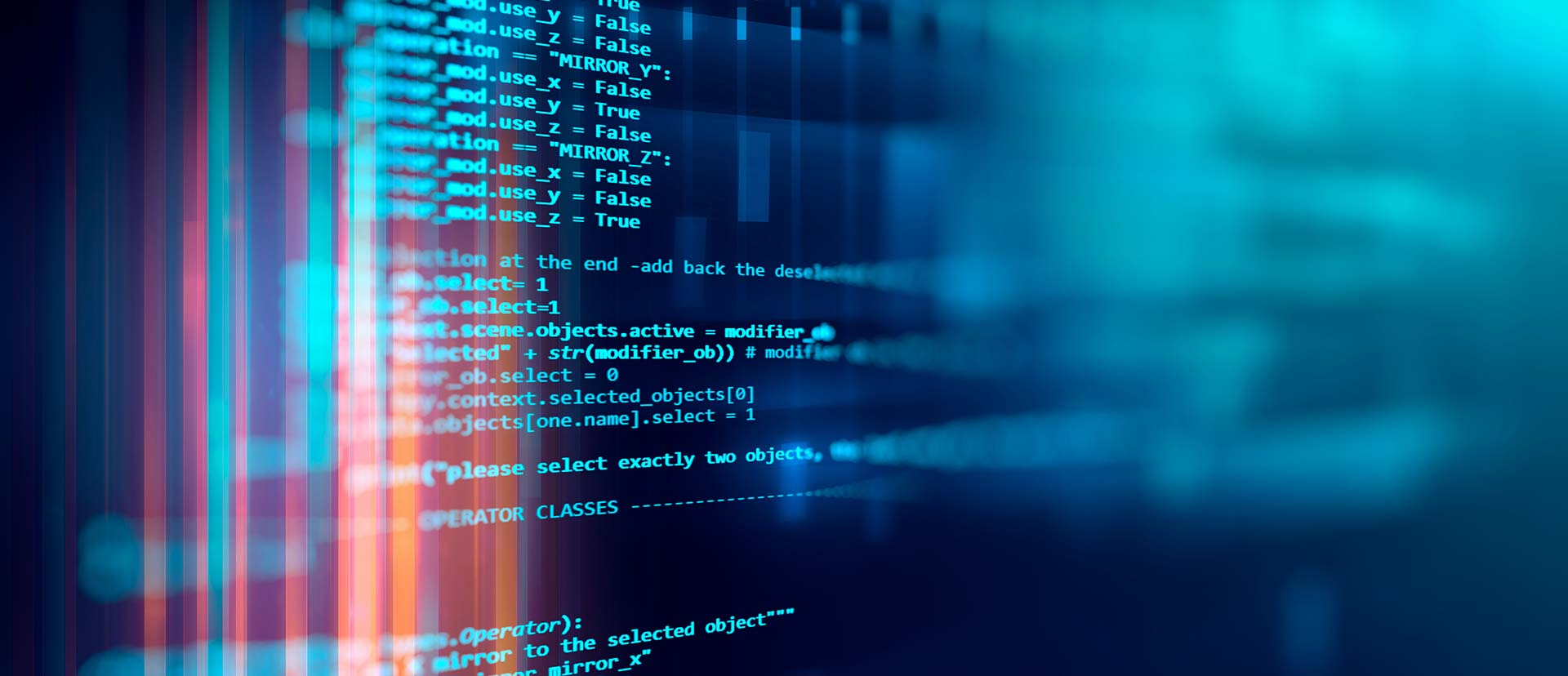 the-ftc-safeguards-rule-information-security-program-elements
