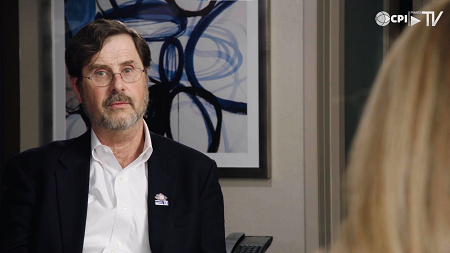 Voices from the ABA with Jon Roellke
