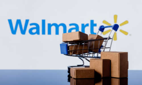 Kroger-Albertsons Merger Could Give Walmart Shoppers A Low-Cost Grocery ...