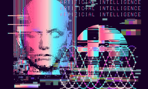 Can the AI Bill of Rights shape global AI regulation?