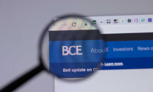 ECB Chair: Regulating Crypto Asset Platforms An ‘Interesting Challenge’