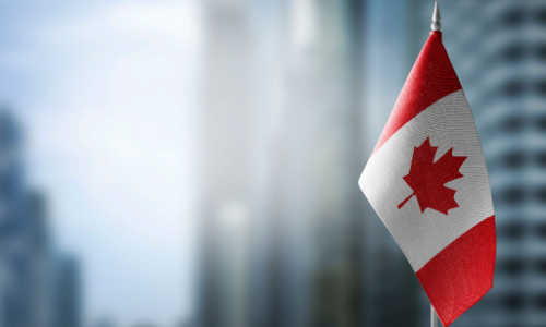 Canada Launches Review Of Competition Act canada-launches-review-of-competition-act