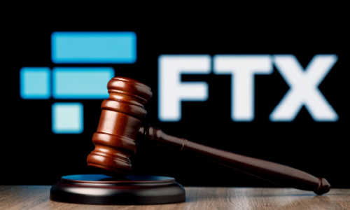 What Regulators Must Do Now in Light of FTX Scandal