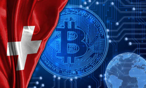 Swiss Financial Regulator To Cap Anonymous Crypto Transactions Swiss Financial Regulator To Cap Anonymous Crypto Transactions