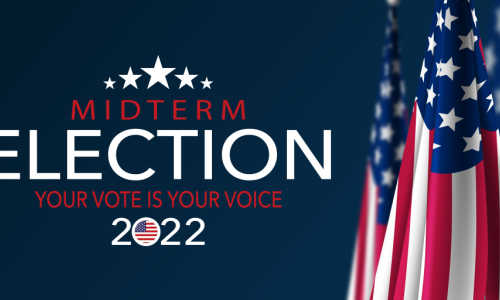 How Tech Companies Won Big in the Midterm Elections How Tech Companies Won Big in the Midterm Elections