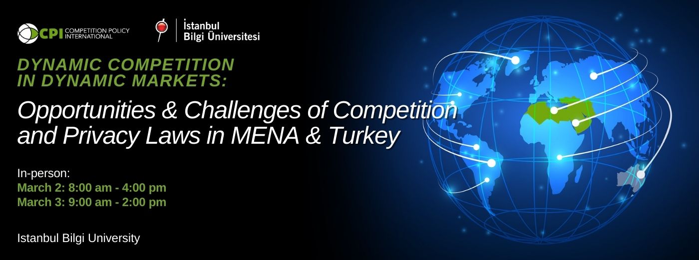 2023 Dynamic Competition in Dynamic Markets - What’s next in ...