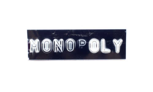 Breaking Up Consumer Welfare’s Antitrust Policy Monopoly