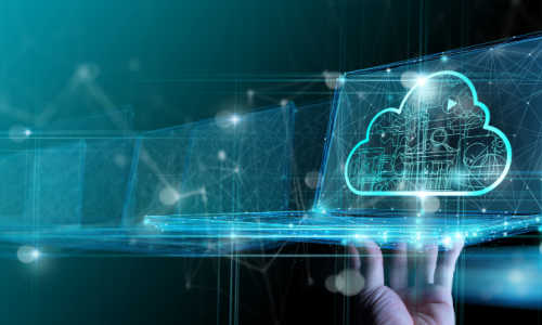 My Data = Your Data? How the EU Data Act May Influence IoT and Cloud ...