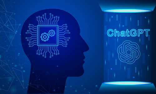 US Lawmakers Introduces New Bill To Regulate AI Like ChatGPT
