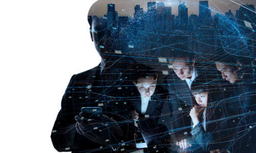 How Truly Responsive And Intelligent AI Will Change Business