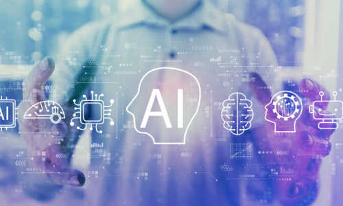 EU Official Says AI Firms Must Help Block ‘Malicious Actors’