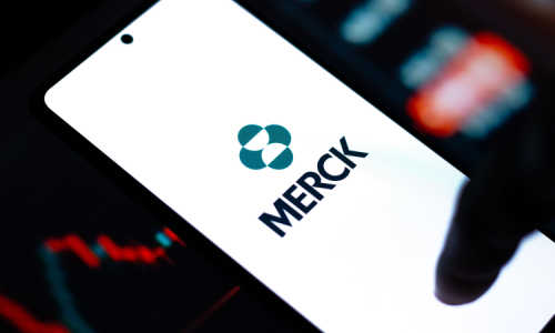 Merck Closes $10.8B Prometheus Biosciences Acquisition