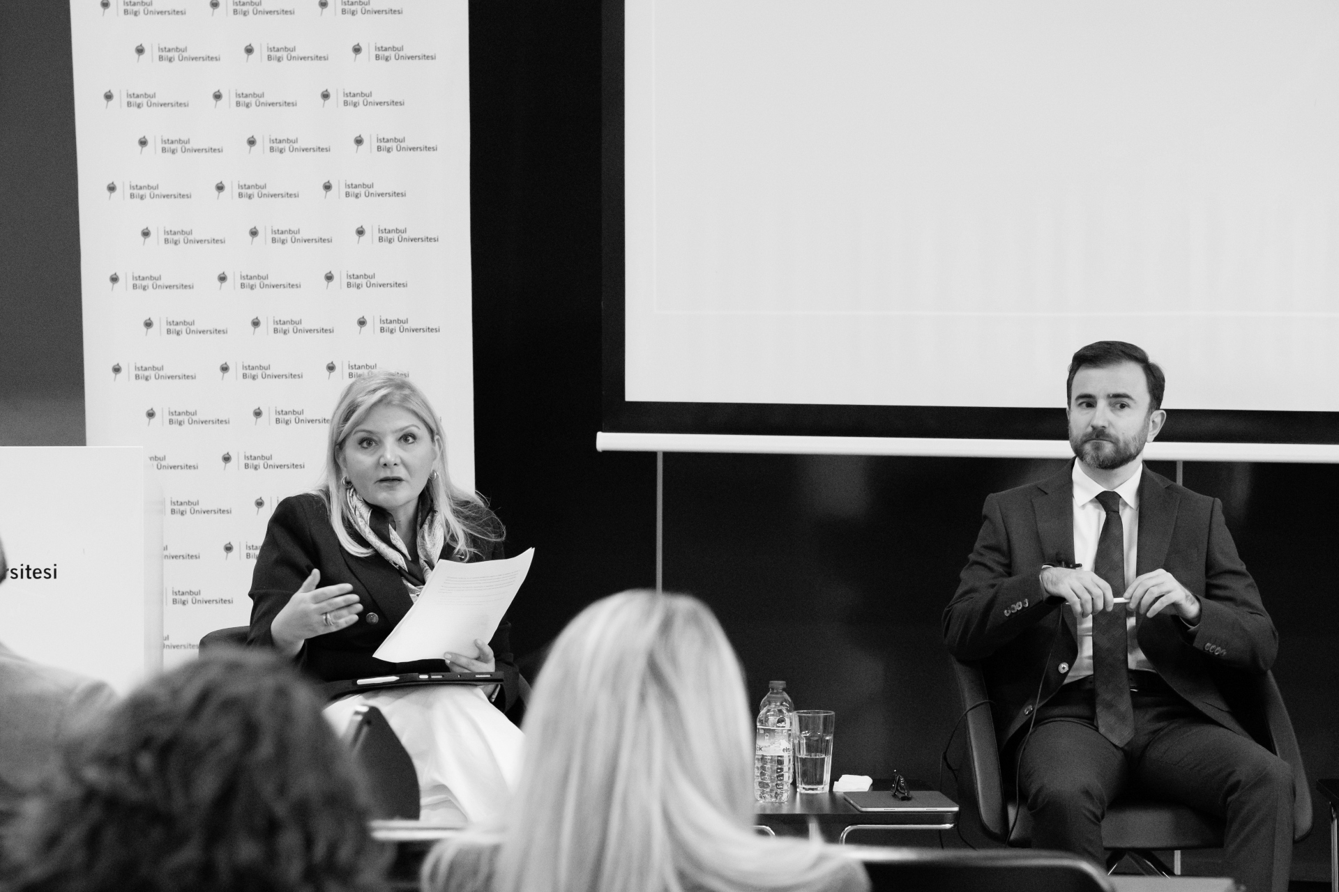 Dynamic Competition in Dynamic Markets: Opportunities & Challenges of ...